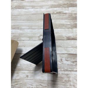 Tesla | Other | Tesla Center Console Tesla Organizer | Poshmark